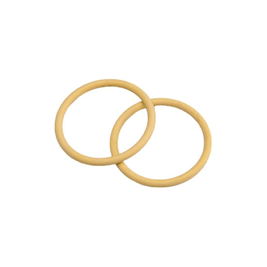 Cool Roller Calibrated Rolling Tool And Spacers – Cool Tools