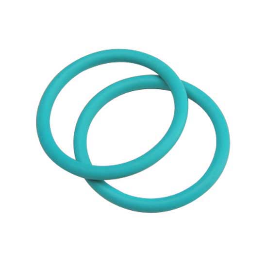 Cool Roller Calibrated Rolling Tool And Spacers – Cool Tools