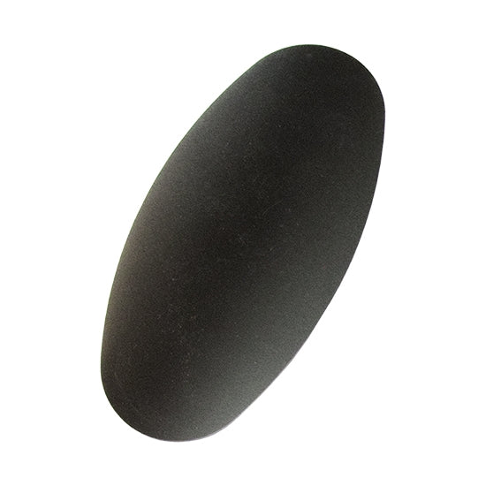 Clay Scraper Set - Stainless Steel - Set of 10 – Cool Tools