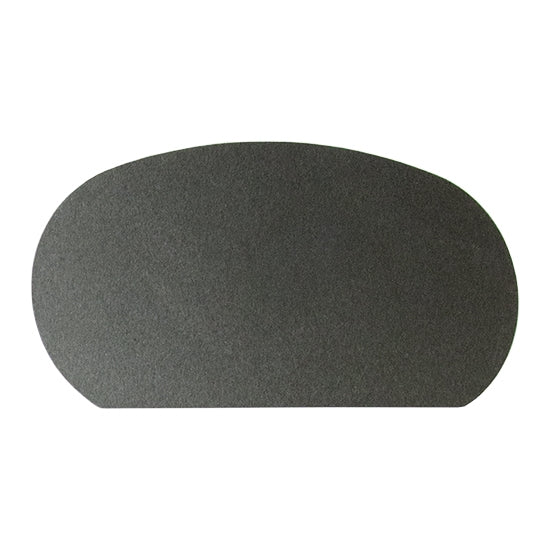 Clay Scraper Set - Stainless Steel - Set of 10 – Cool Tools