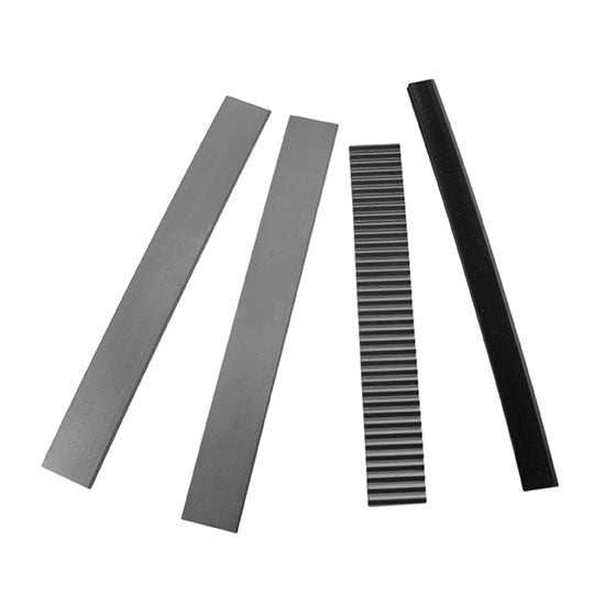 Pro Cutting Blade 3 Piece Set – Cool Tools