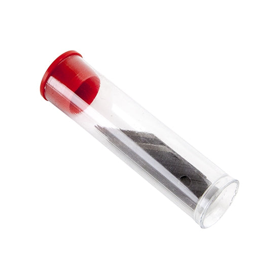 Excel 30608 Adjustable Dual Flex Cutter Set With Extra Blades – Cool Tools