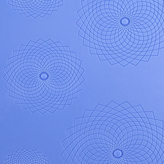 Delicate Element Texture - Spyro Gyro – Cool Tools