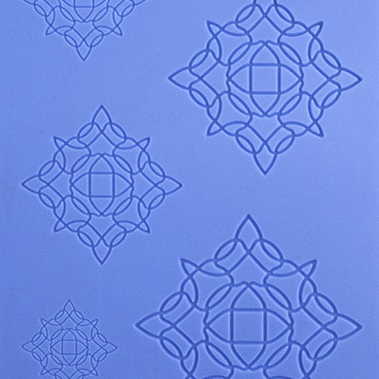 Delicate Element Texture - Infinite Entanglements – Cool Tools