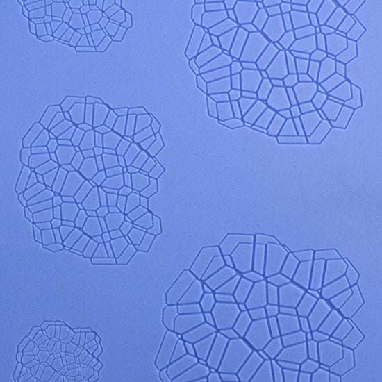 Delicate Element Texture - Double Exposure – Cool Tools