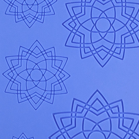 Delicate Element Texture - To the Point – Cool Tools