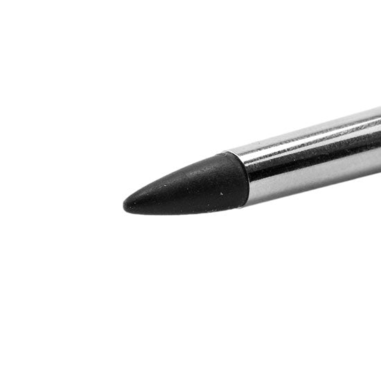 Clay Shaper - Extra Firm - Taper Point #2 – Cool Tools