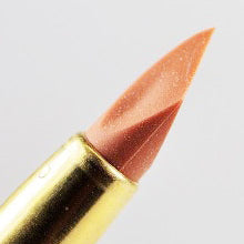 Wipe Out Tool - 2 Sided – Cool Tools