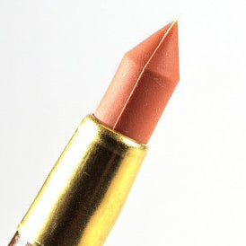 Wipe Out Tool - 2 Sided – Cool Tools