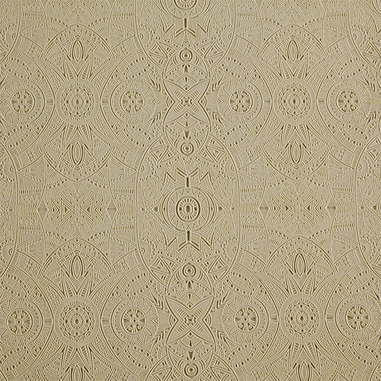 Long Mega Texture Tile - Polynesian Play – Cool Tools