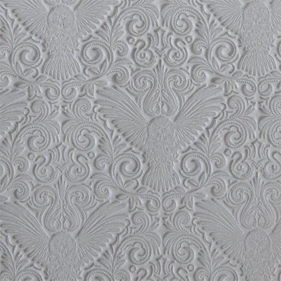 Long Mega Texture Tile - Owl's Nest – Cool Tools