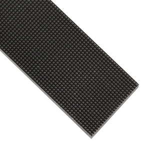 Checkering File - Cut 2 – Cool Tools