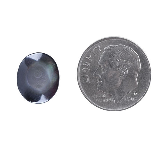 Natural Gemstones | Clearance – Cool Tools