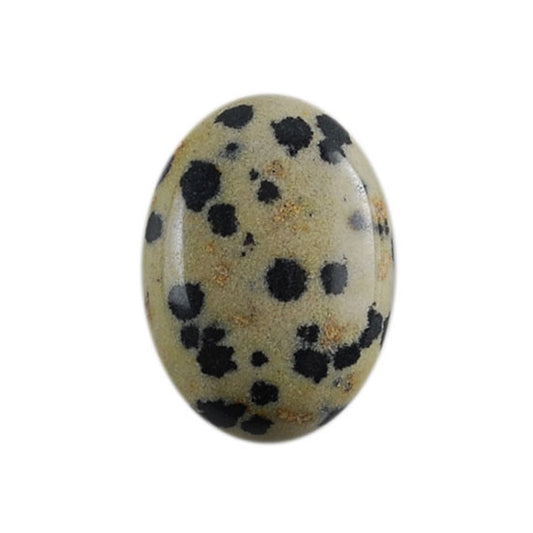 Natural Gemstones | Clearance – Cool Tools
