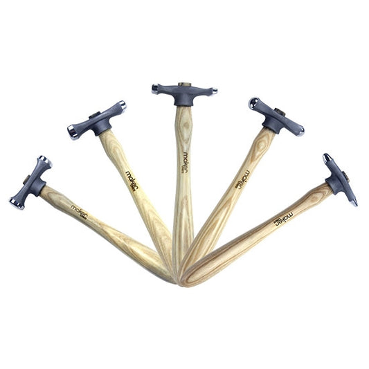 Hammers – Cool Tools