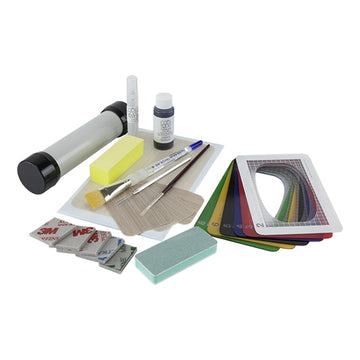 Kits – Cool Tools