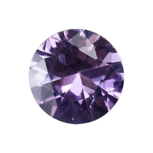 Lab Gemstones – Cool Tools