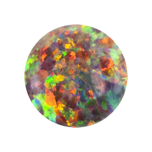 Lab Gemstones – Cool Tools