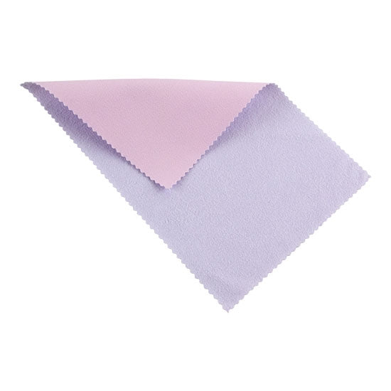 Sunshine® Satin Finishing and Polishing Cloth – Cool Tools