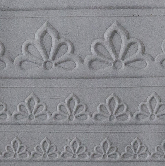 Rings & Bangles Textures#N# – Cool Tools