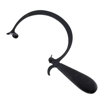 Enameling Techniques & Tube Riveting by Jan Harrell