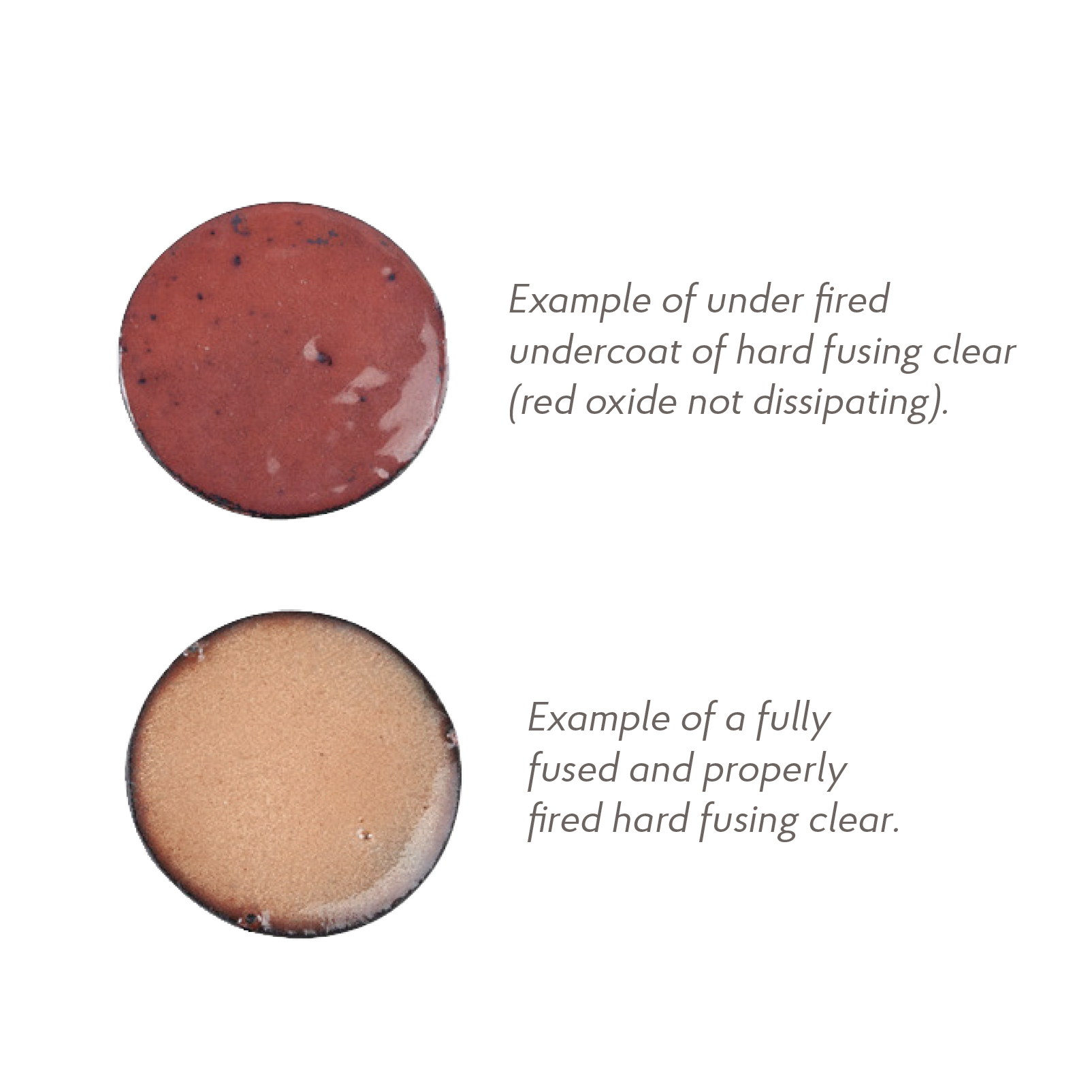 Cyprus™ Copper Clay – Cool Tools