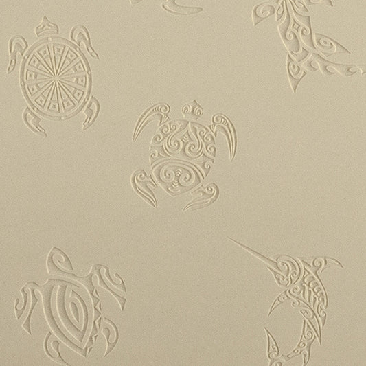 Textures | Texture for Soft Clay – Page 2 – Cool Tools