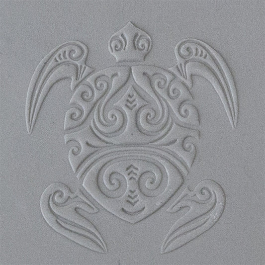 Textures | Texture for Soft Clay – Page 2 – Cool Tools