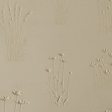 Textures | Texture for Soft Clay – Cool Tools