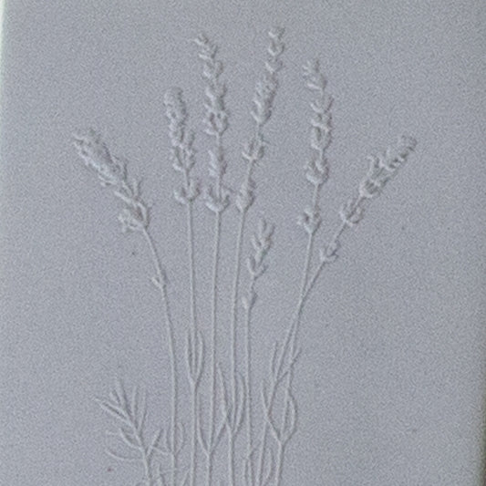 Textures | Texture for Soft Clay – Cool Tools