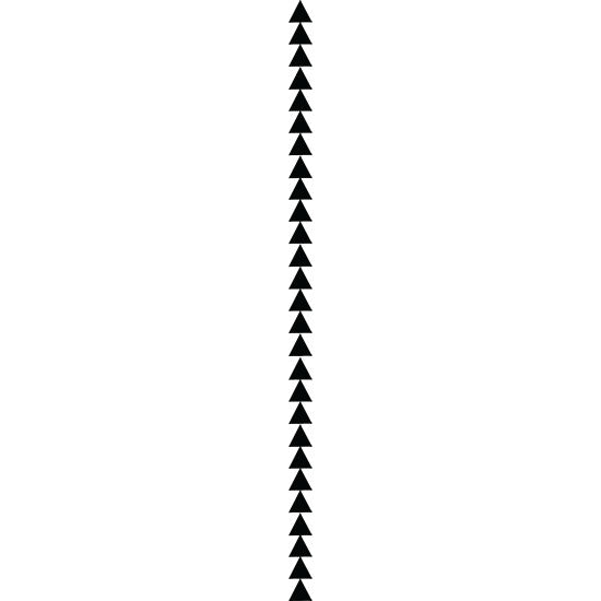 Wooden Finger Rollers – Cool Tools