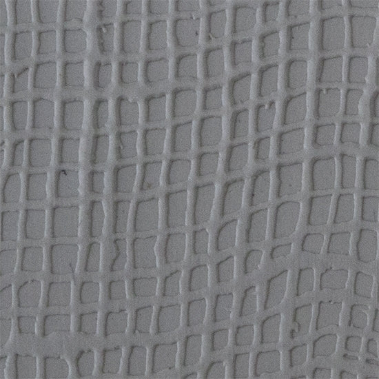 Texture Tile - Cheese Cloth