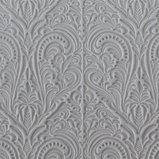 Texture Tile - Victorian Tapestry – Cool Tools