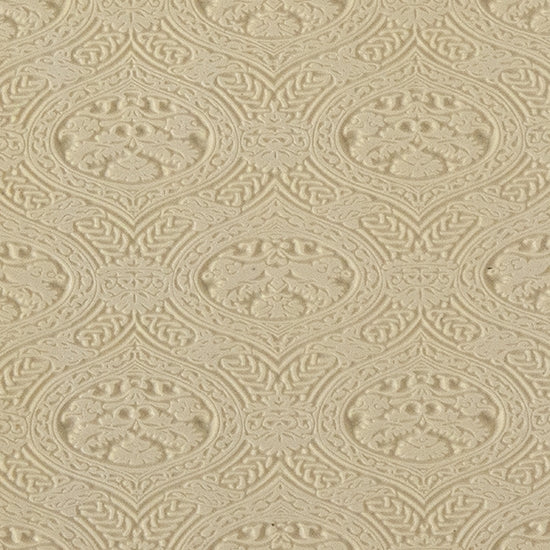 Texture Tile - Bonsai – Cool Tools