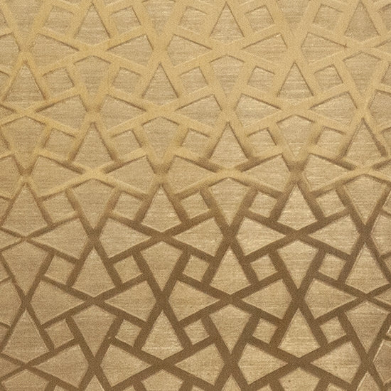 Textured Metal - Rubik's Cube - Choose a Metal & Gauge – Cool Tools