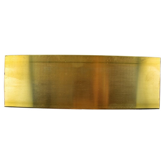 Sheet Metal – Cool Tools